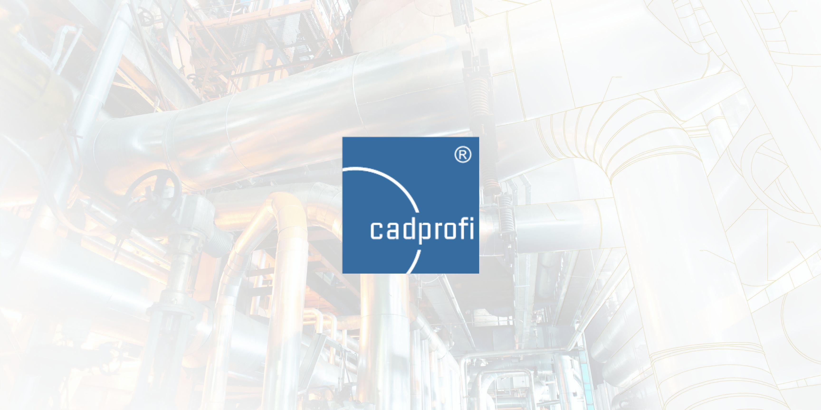 CADProfi Symbols | ACAD PTE LTD